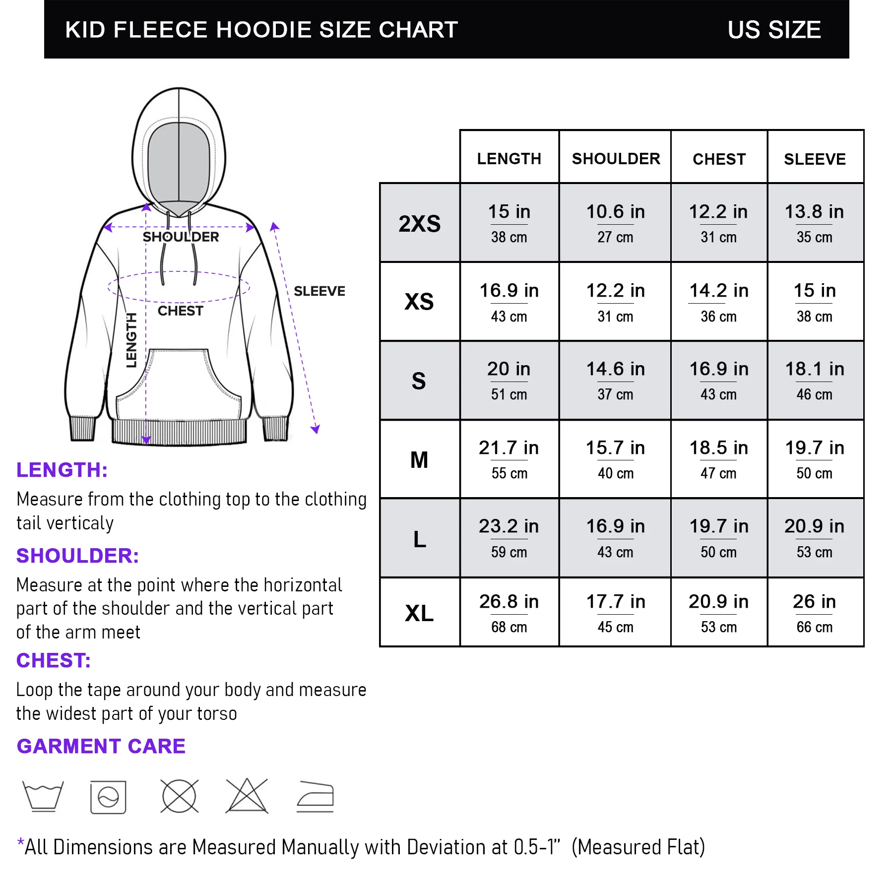 The Last Knight Knight Armor Turbo Changer Grimlock Kid Costume Cosplay ...