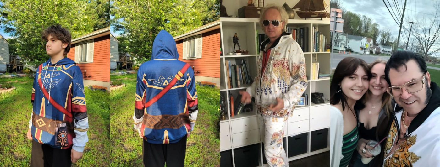 StormMerch - Wear the Difference, Feel the Performance | StormMerch